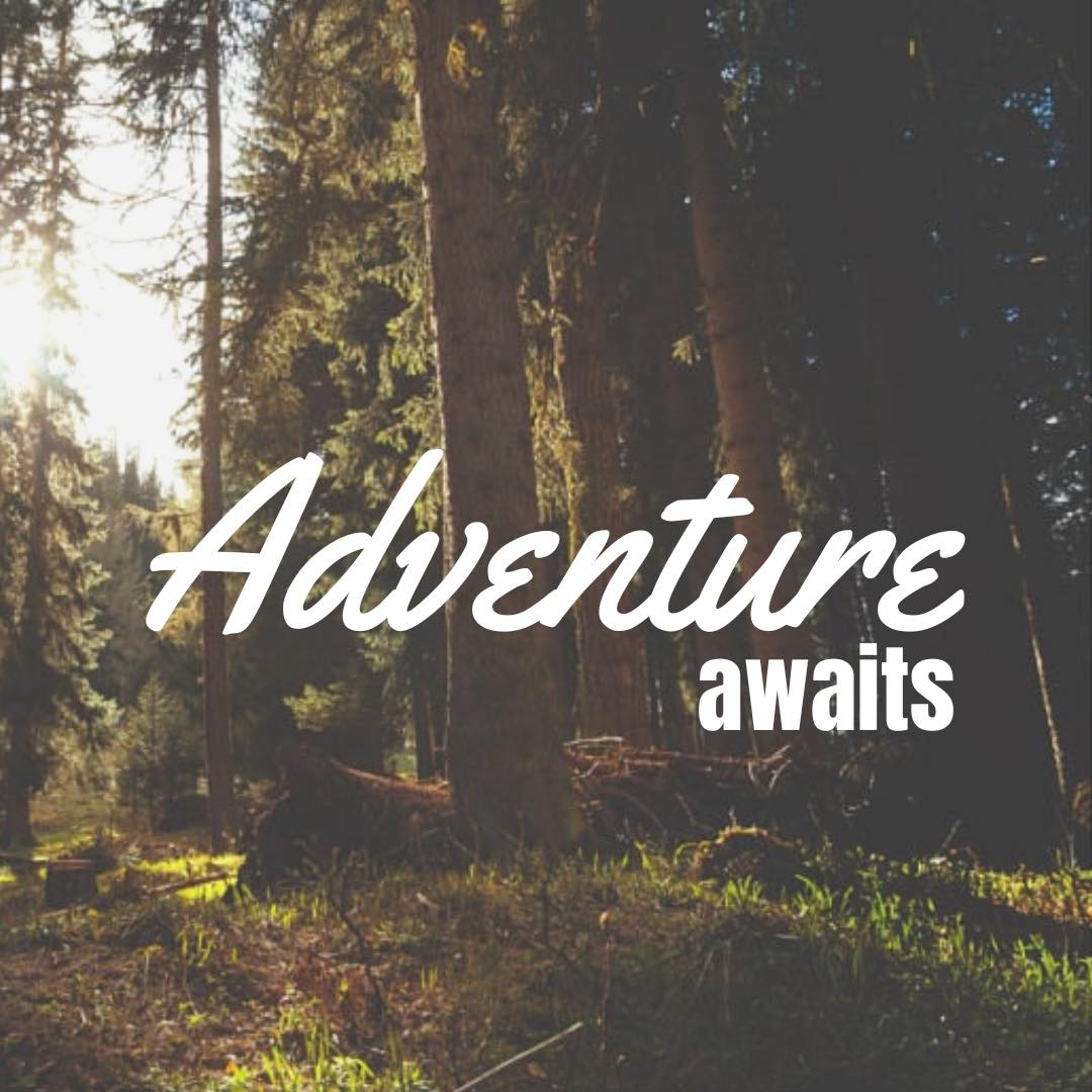 Pictures - Deer Ridge RV Park