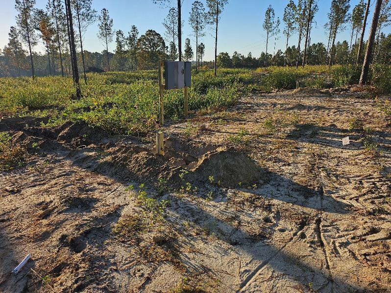 Pictures - Deer Ridge RV Park