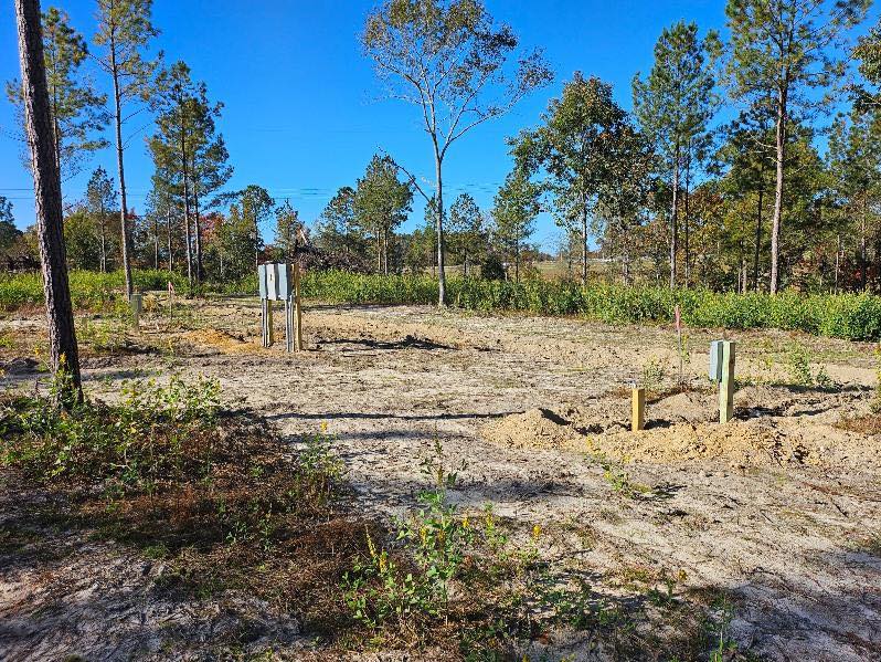 Pictures - Deer Ridge RV Park