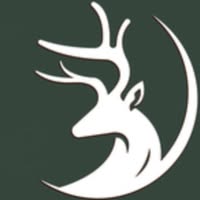 Pictures - Deer Ridge RV Park